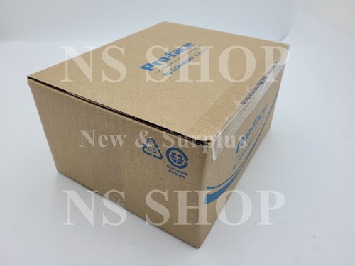 Only! UPS & FEDEX / 100% GENUINE / PRO-FACE / PFXSP5B41 / SP5000 ...