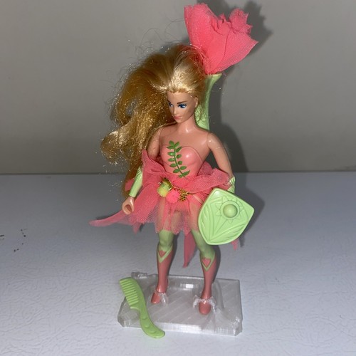 Perfuma She-Ra Loose Figure Mattel 1985 | eBay