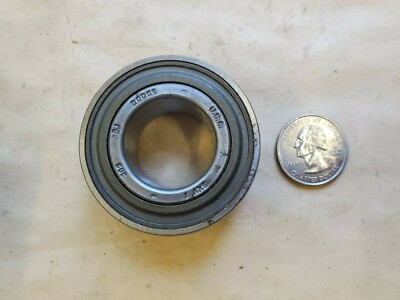 Dodge 205 Bearings/Bearing | eBay