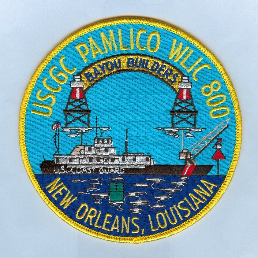 Uscg Cutter National Security Cutters Hi Res Stock Photography And