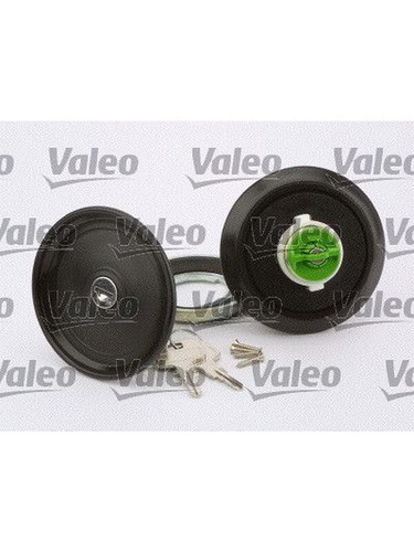 Valeo Fuel Tank Cap (247501) | eBay