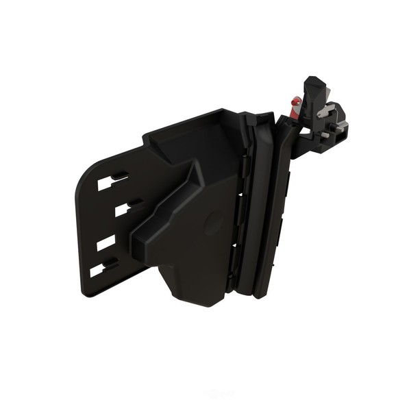 Door Lock Actuator Bracket Mopar 68033487AA for sale online | eBay