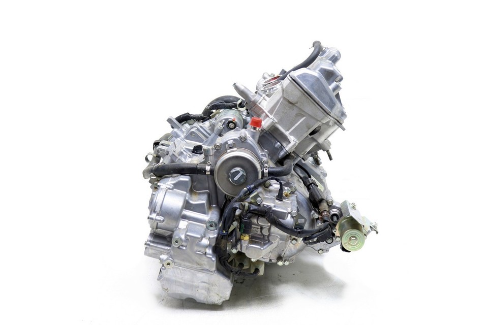 Honda Talon 1000 X R 19-21 Engine Motor Rebuilt In Stock Ready to Ship ...