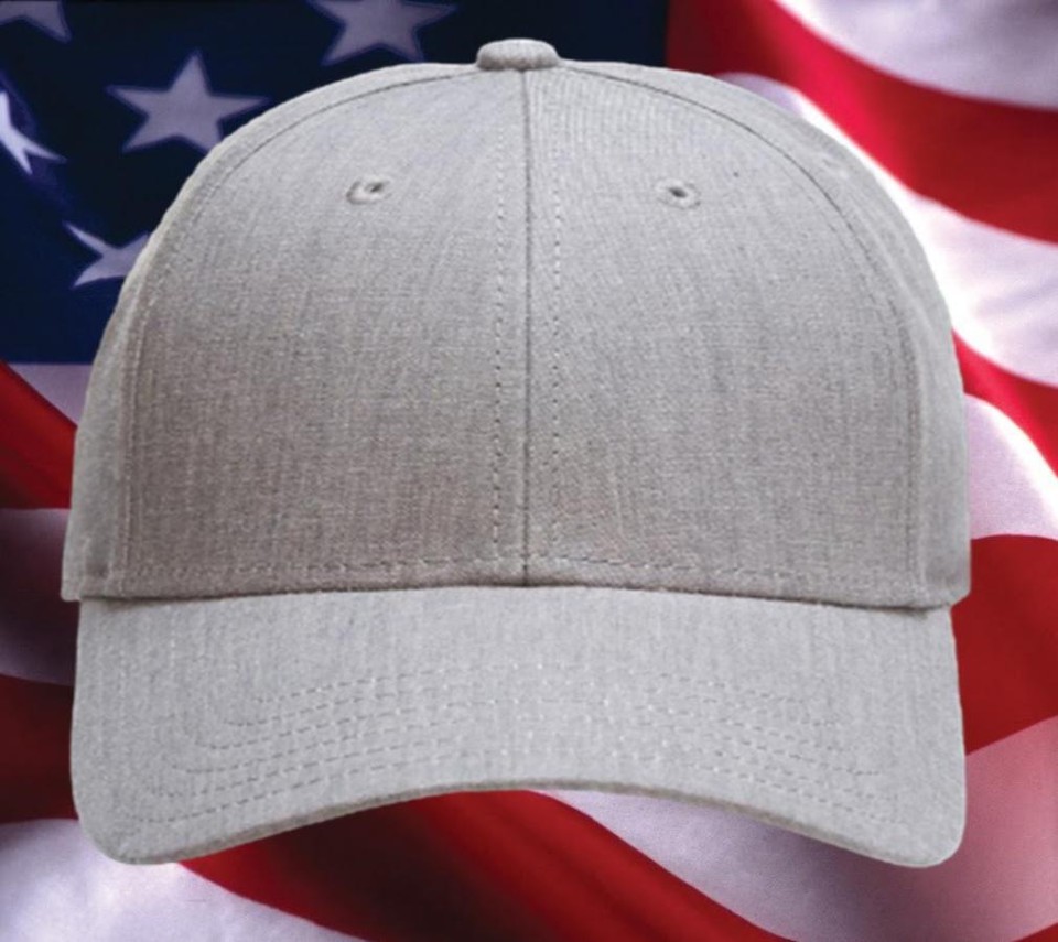 NAVAL TRAINING CENTER NTC SAN DIEGO HAT PATCH CAP US NAVY BOOT CAMP ...