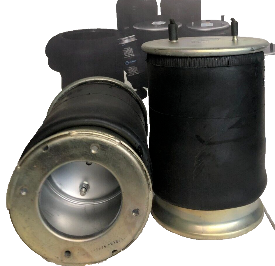 FOR NAVISTAR INTERNATIONAL AIRTECH 3813 FITS FIRESTONE 358 9122 1T19L11 ...