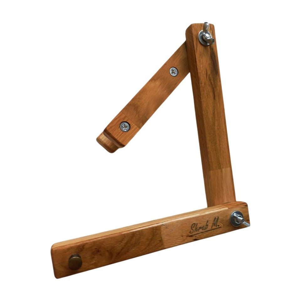 Artist maulstick Stick for Steadying Painter Hand 17 Inches in Length ...