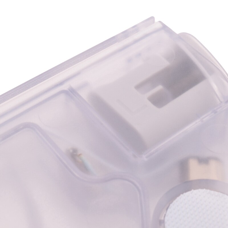 Replacement Parts Accessories Water Tank for L10 L10Pro D9 D9Pro ...