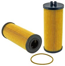 FLEETGUARD LF3914 - cross reference oil filters | oilfilter ...
