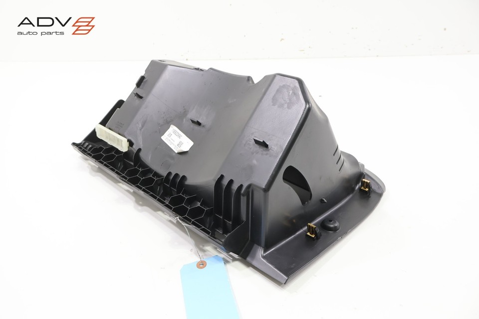 2011 - 2023 CHRYSLER 300 DASH DASHBOARD GLOVE BOX STORAGE COMPARTMENT ...