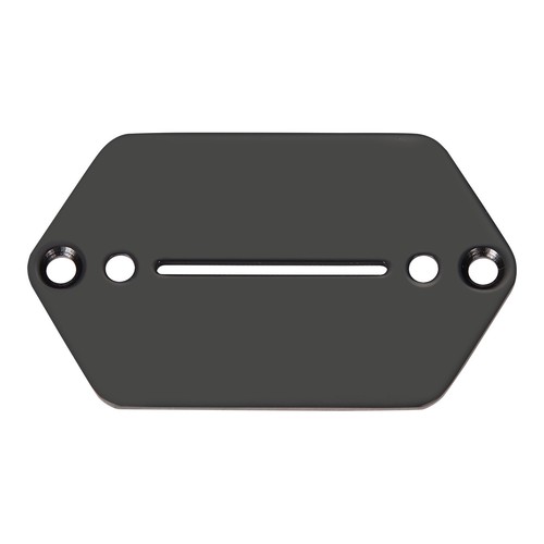Guitar Pickup Selector Lower Blade Switch Plate Control Plate For ...