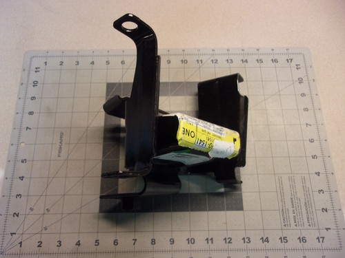 GM 15901541 Bracket 22767057 | eBay