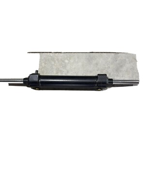 cascade side shift cylinder 6020048 | eBay