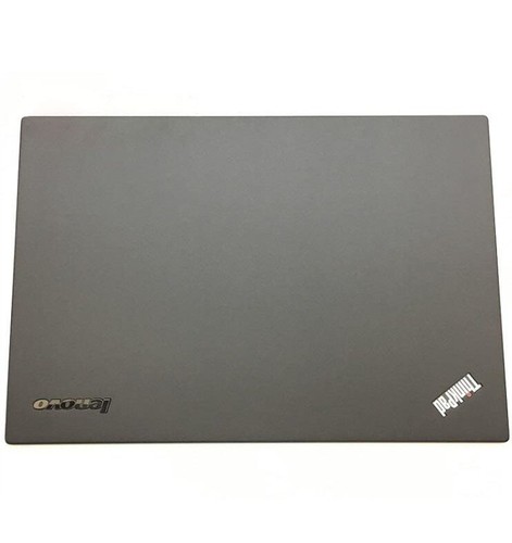 New T440S T450S LCD Rear Back Cover Non-Touch For Lenovo Thinkpad ...