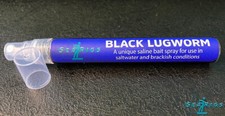 lugworm products for sale | eBay UK