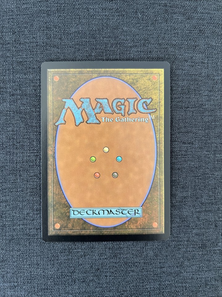 1 x Cemetery Gatekeeper [Innistrad: Crimson Vow] Mythic MTG NM | eBay