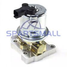Cummins ISX Transfer Fuel Pump 4088507 4935092 4935013 3967381 for sale ...