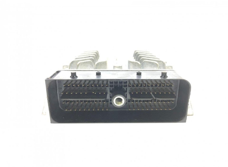 2381692 Gearbox Control Unit Allison GA766R SCANIA P, G, R, T-Series ...