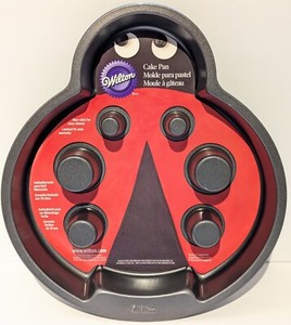 mycrew2u | eBay Stores