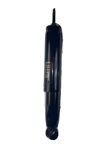 Gabriel Ultra Shock Absorber. PN 69676 Rear Holden HQ HJ HX HZ, Select ...