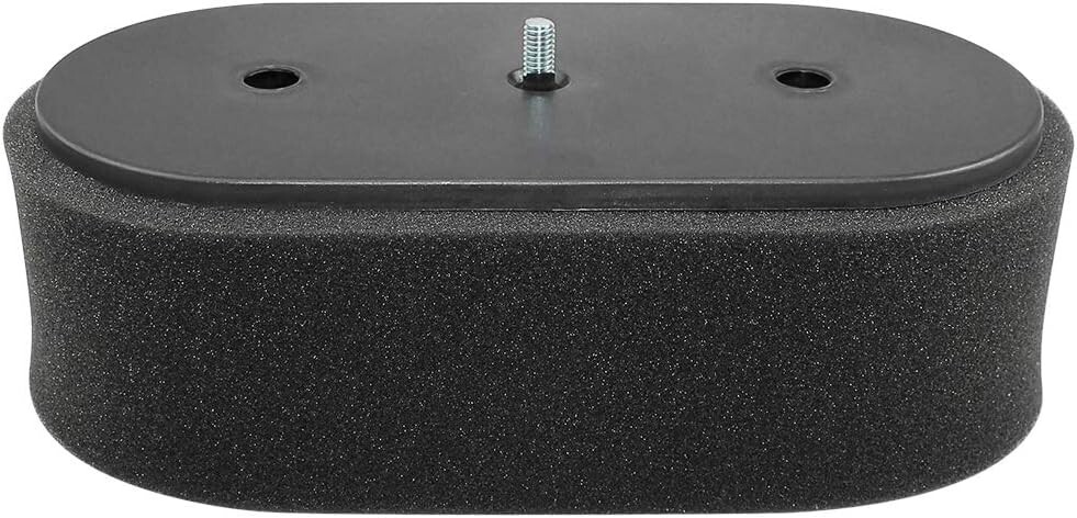 Air Filter&Pre Filter 11013-7025 for Kawasaki FH580V 4 Stroke Engine ...