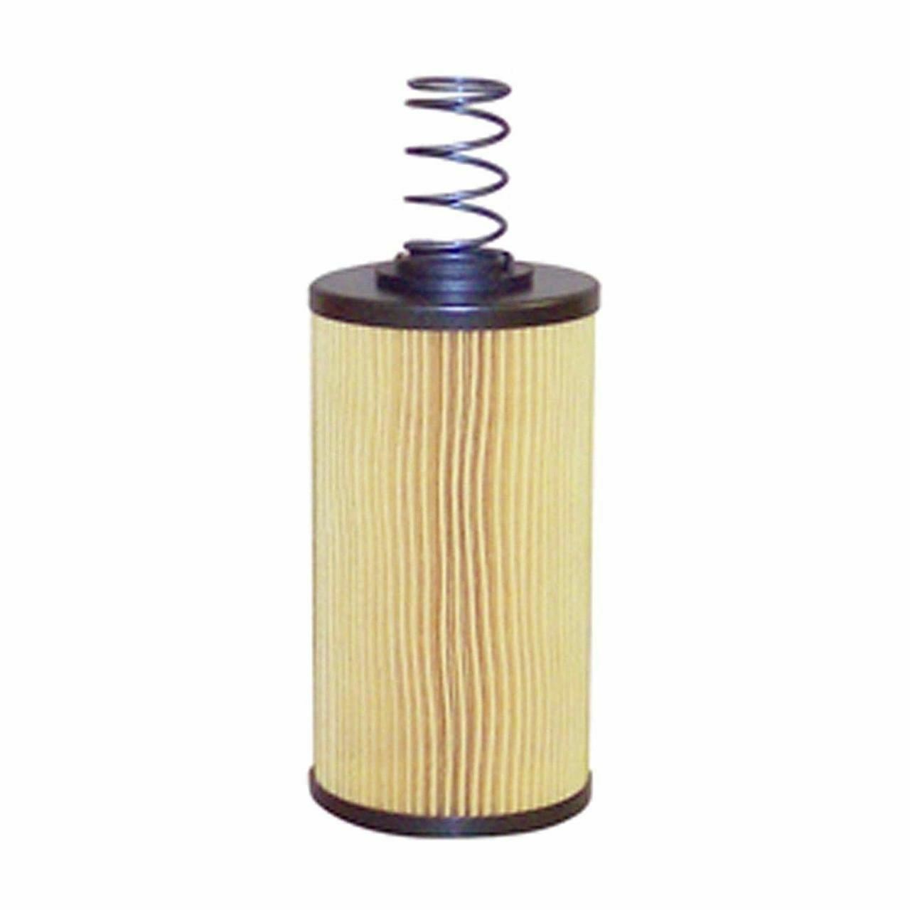 CATERPILLAR 9137503800 - cross reference oil filters | oilfilter ...