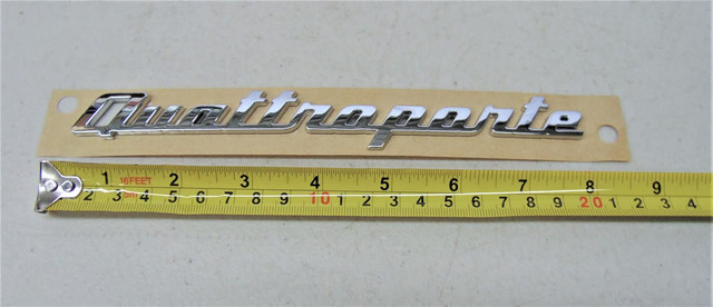 Factory/OEM. 670006892 for sale online | eBay