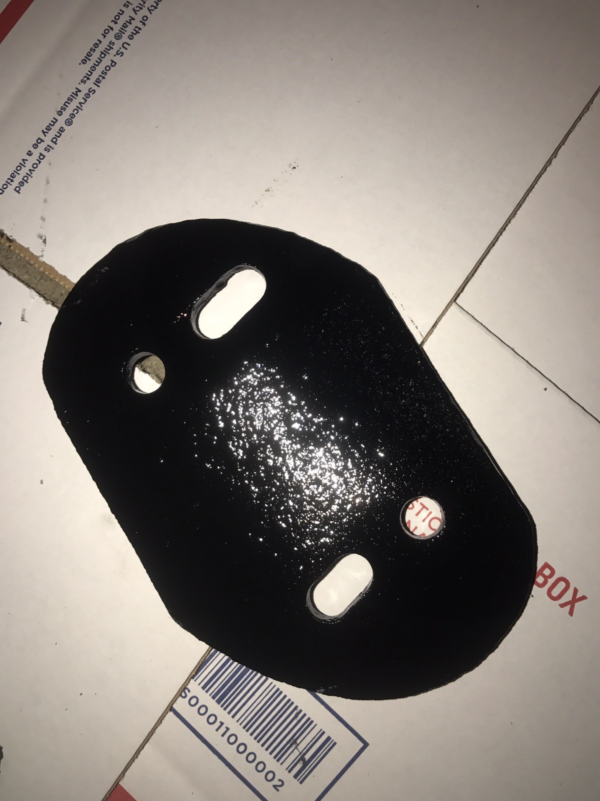 1973 1979 Ford Truck Bronco F150 250 350 NP205 NP203 Transfer case ...