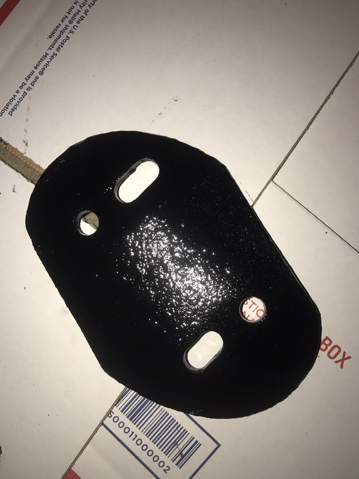 1973 1979 Ford Truck Bronco F150 250 350 NP205 NP203 Transfer case ...