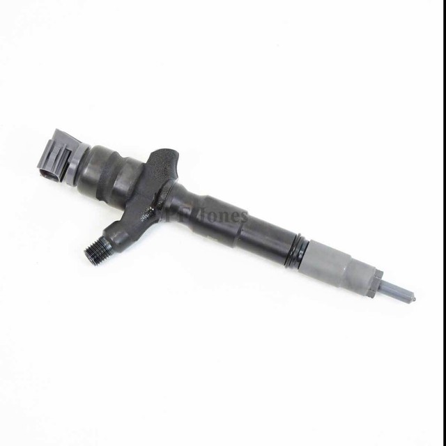 Denso DCRI200430 Fuel Injector for sale online | eBay