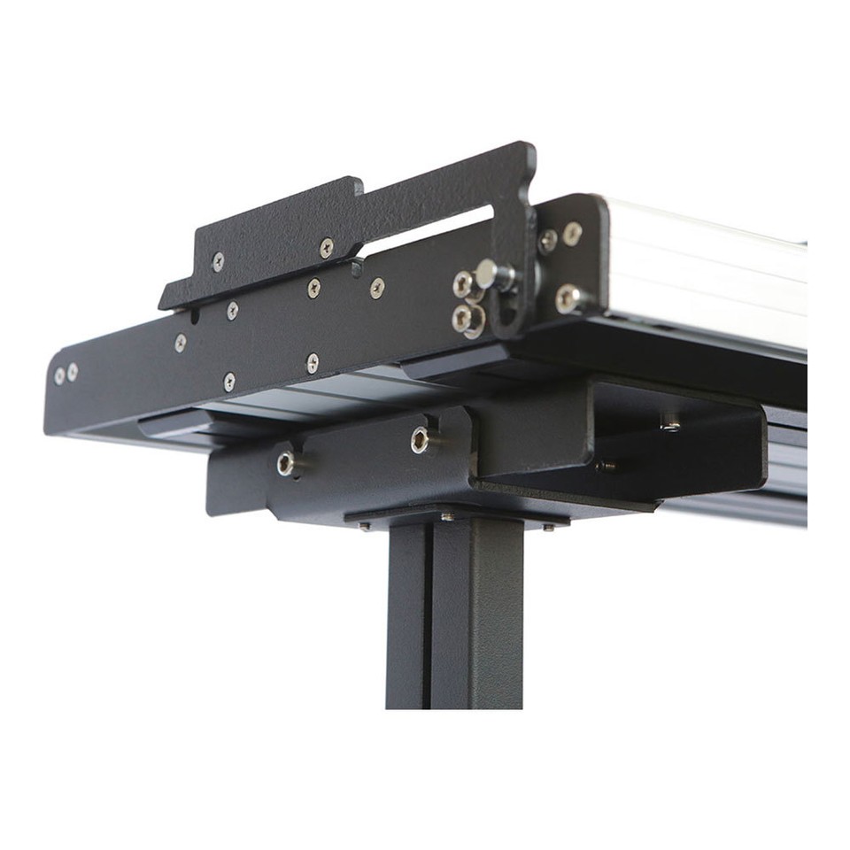 CALCA 63 Inch Manual Large Format Paper Trimmer Cutter with Support ...