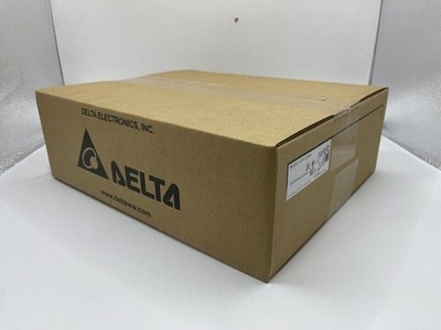 New Delta DOP-110WS DOP110WS HMI Touch Sreen | eBay
