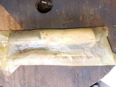 Triangle Suspension B1112-50 - Hendrickson Spring Pin 32276-000L Pack ...