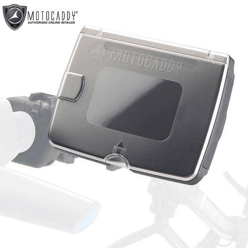 Motocaddy Universal Umbrella Holder for sale online | eBay UK