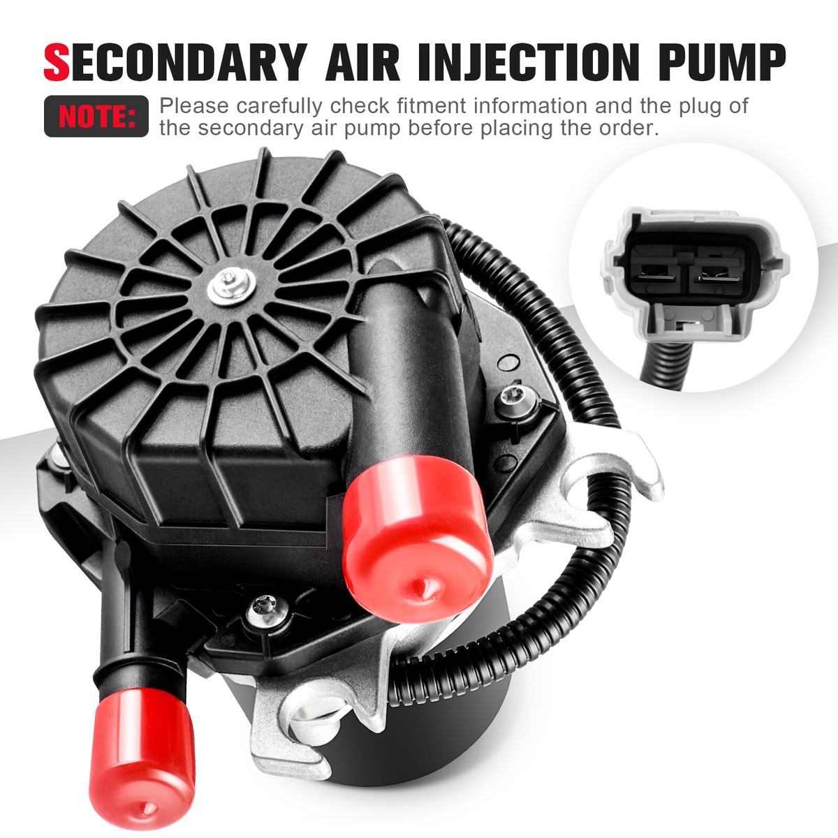 Sitemapcdatahttpsomobeldreferenzcomamazing Tundra Air Induction Pump Pictures