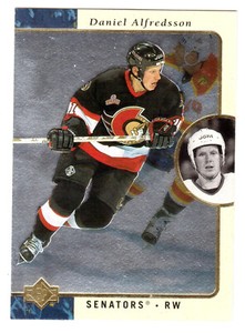 AMERICANCHRIS SPORTSCARDS | eBay Stores