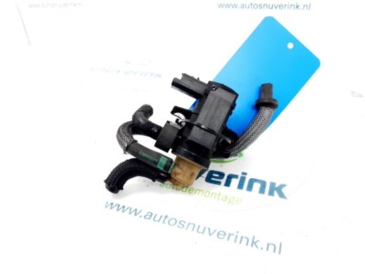 VACUUM RELAIS Peugeot 308 SW (L4/L9/LC/LJ/LR) 2015 9677363880 | eBay