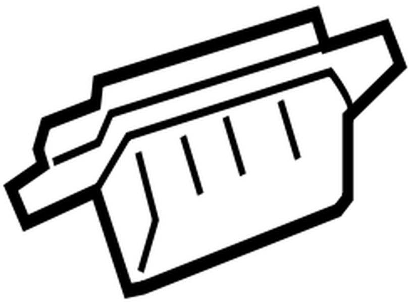 84840-28030 Toyota Switch assy, luggage compartment door opening ...