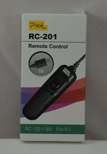 PIXEL Camera Remotes & Shutter Releases for sale | eBay
