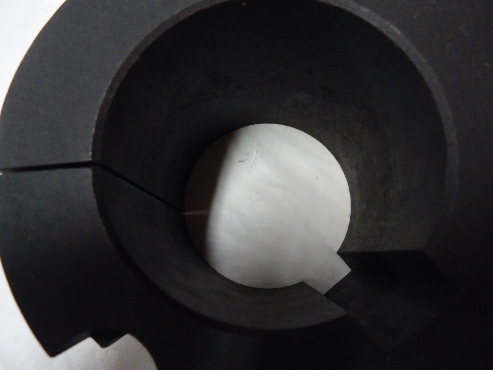 Martin 4545 3 7/8" Taper Lock Bushing "New" | eBay