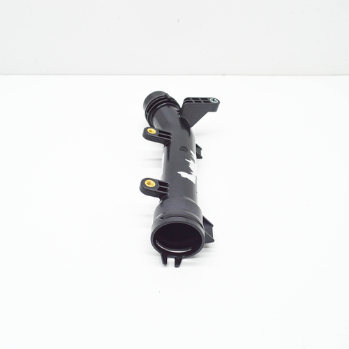 NEW MERCEDES-BENZ S W222 COOLANT HOSE A2562033900 ORIGINAL | eBay