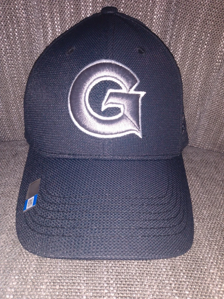 Georgetown G Logo