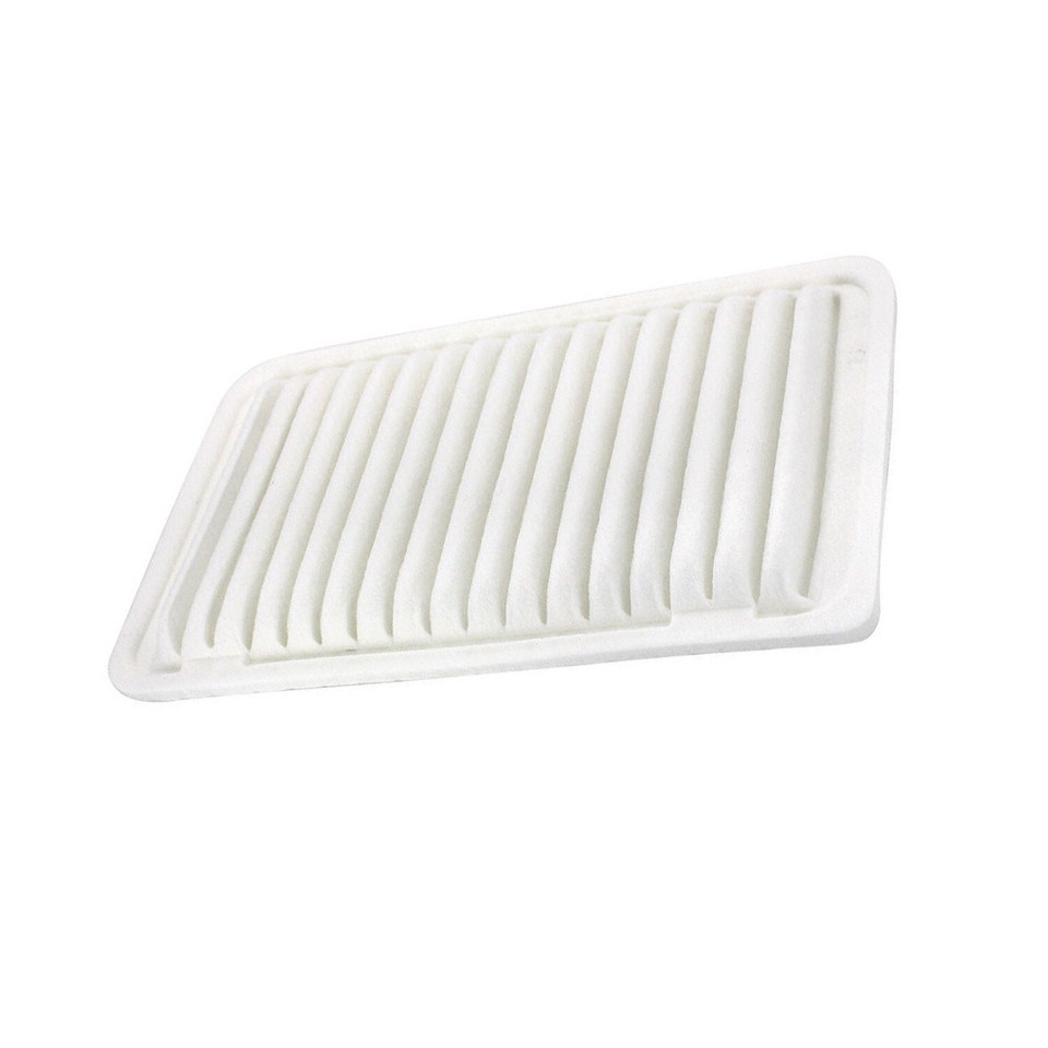 NEW Engine & Cabin Air Filter Combo Set Fit For Lexus ES300 ES330 RX330 ...