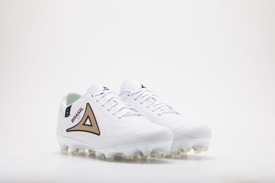 Pirma Soccer Cleats Style 3052 - Brasil STD - All Colors | eBay