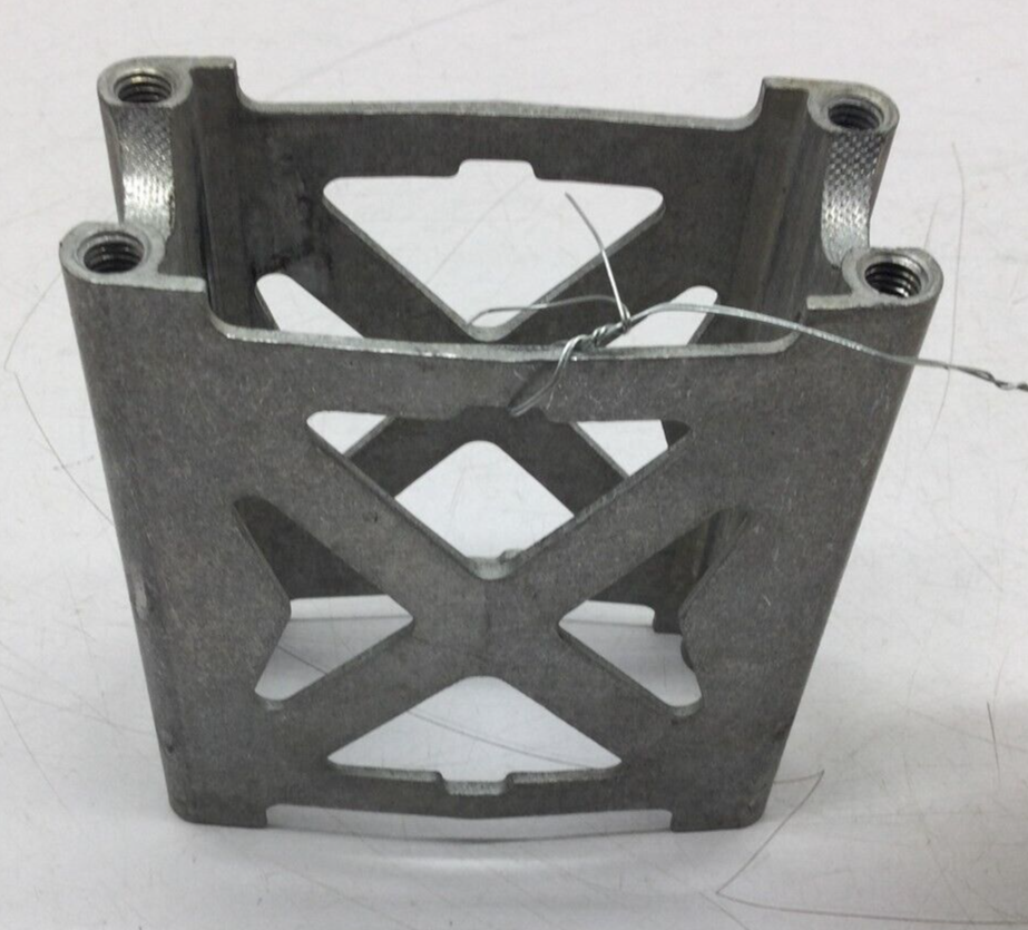 Ski Doo 4.5 Inch Riser GSX LTD Touring Sport MXZ Renegade Adrenaline ...