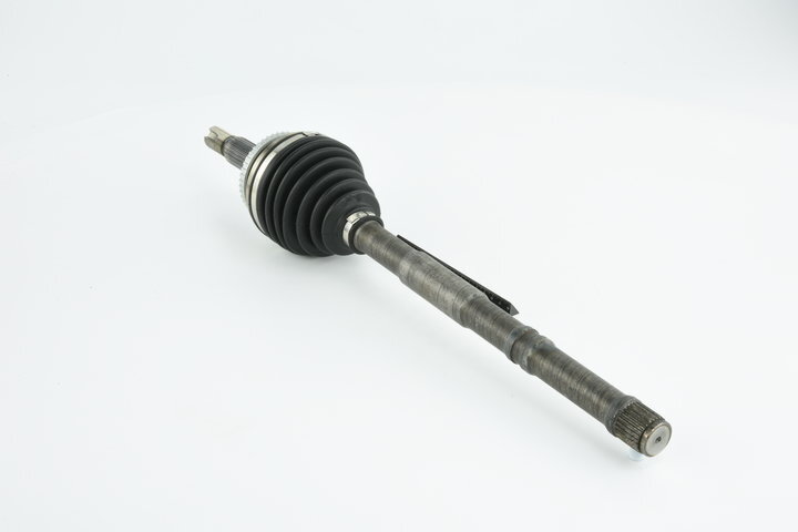 Shaft Assembly, Outer Cv Joint 27X562X26 For TOYOTA HARRIER ACU3#,GSU3 ...