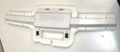Ford Expedition Overhead Roof Console-Bracket 2006 OEM 5L1Z78519K22BAA ...