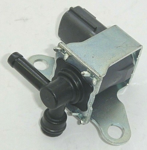 GENUINE.. K5T46791 14930-1HC0A 149301HC0A for NISSAN HR12DE,HR12DR ...