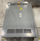 Square D I-Line Panelboard 800 Amp 208/120 Volt 3P/4W MLO Nema 1 | eBay