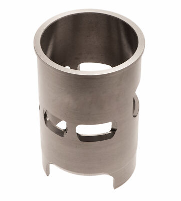 Yamaha Cylinder Sleeve Liner Non-Power valve GP XL SUV 1200 LS2000 ...