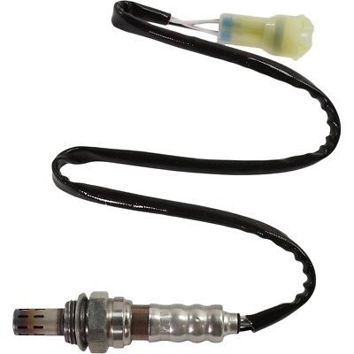 O2 Oxygen Sensor DOWNSTREAM for Suzuki Grand Vitara Aerio 2002-2007 | eBay